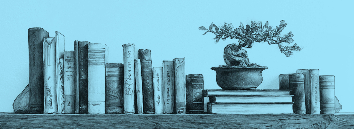 Daniel Defoe, Dan Johnson, Naresh Kumar: Robinson Crusoe (Wuwejův zápisník)